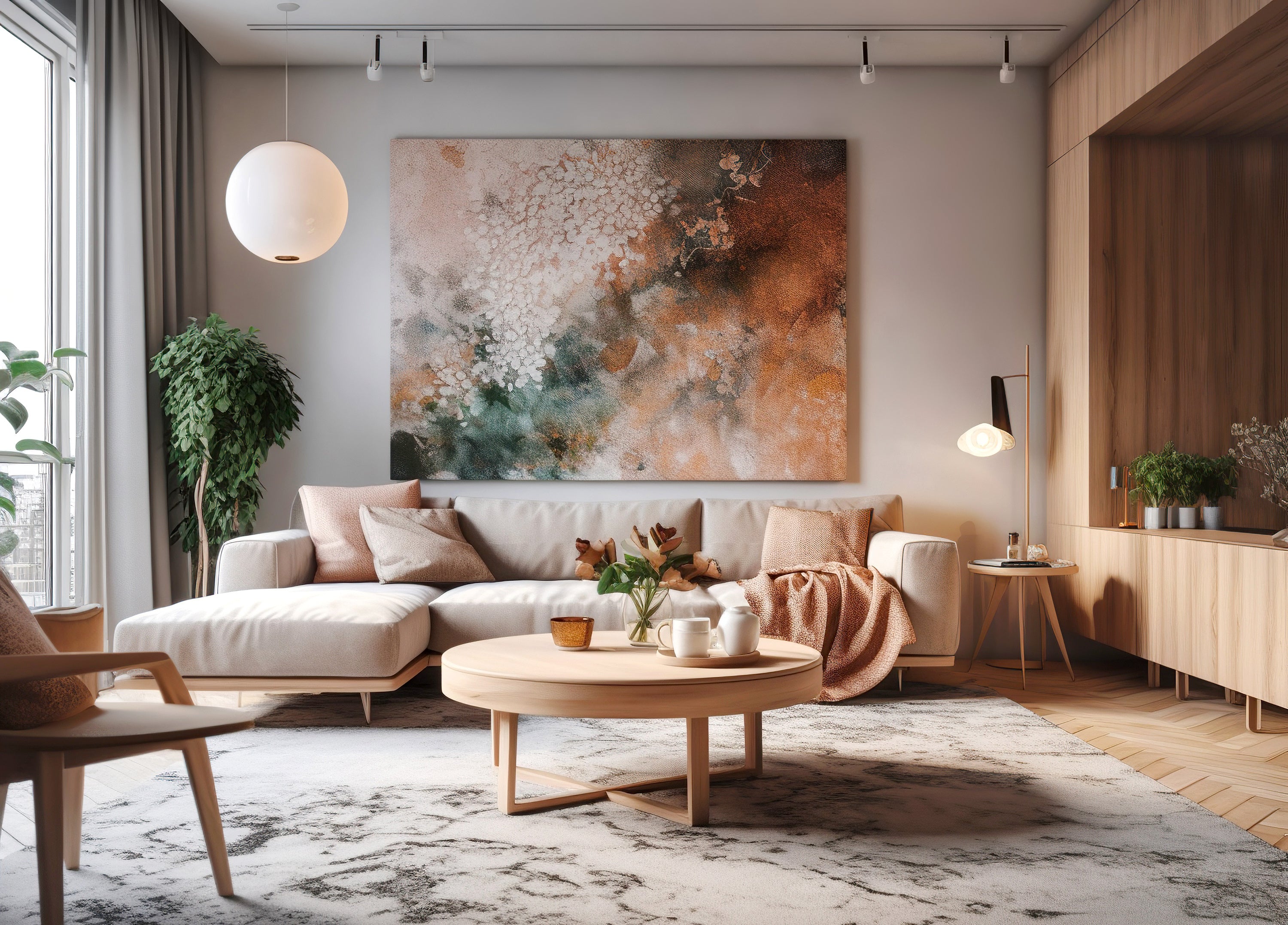 Lilly Designs; A Design Resource